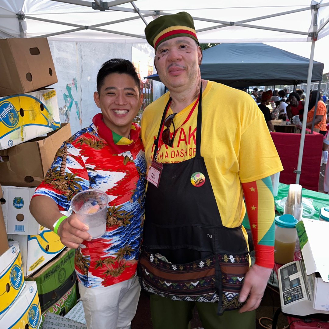 Labay Market | Alkaline Food Finds: Your Guide to a Healthier You